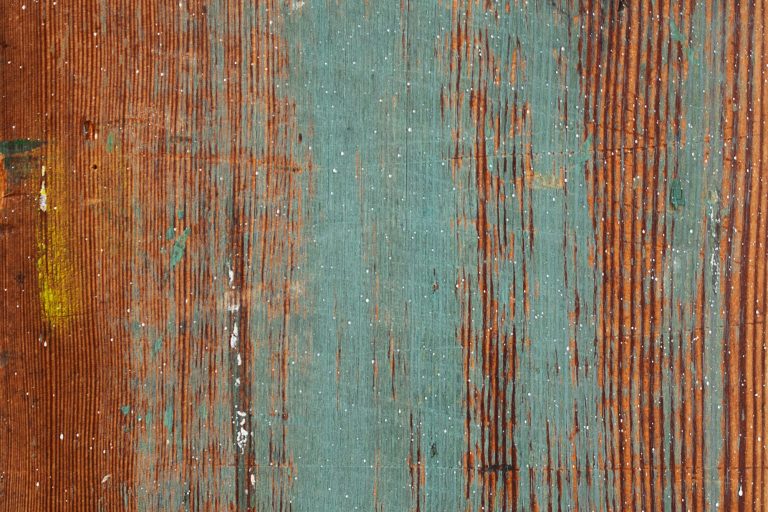 Delavan Studios · Creative Spaces