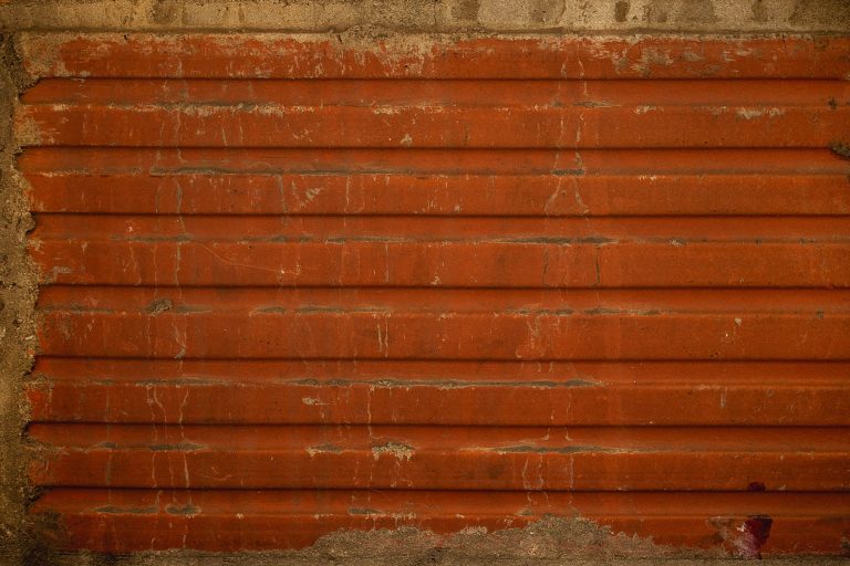 Delavan Studios · Creative Spaces